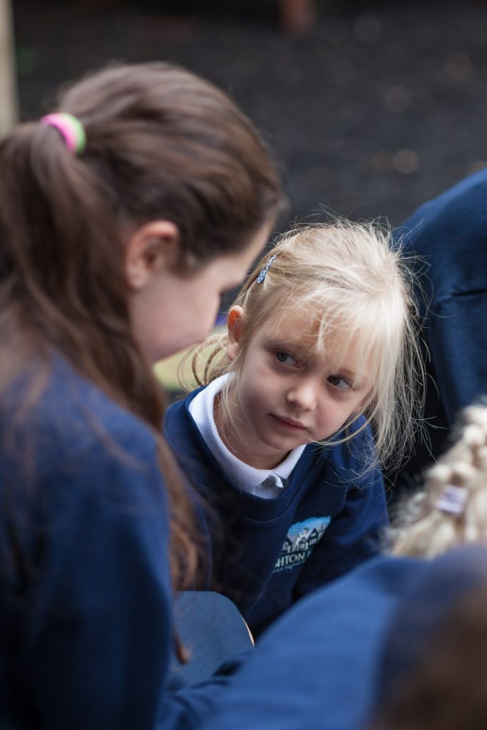 AK (129 of 352) | Ashton Keynes Church of England Primary School