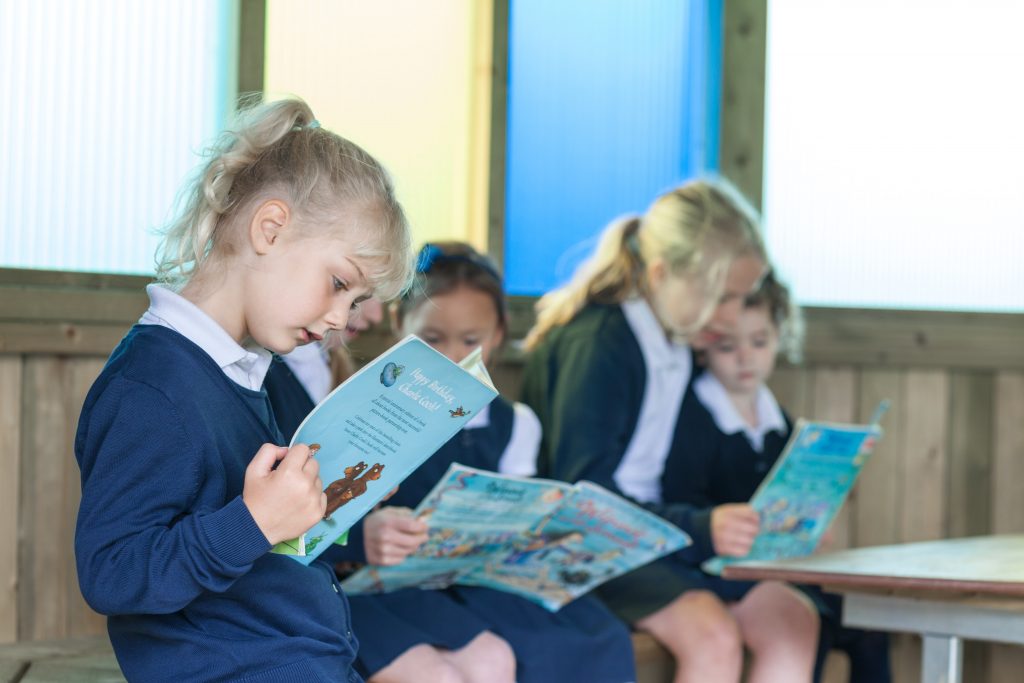 AK (169 of 352) | Ashton Keynes Church of England Primary School