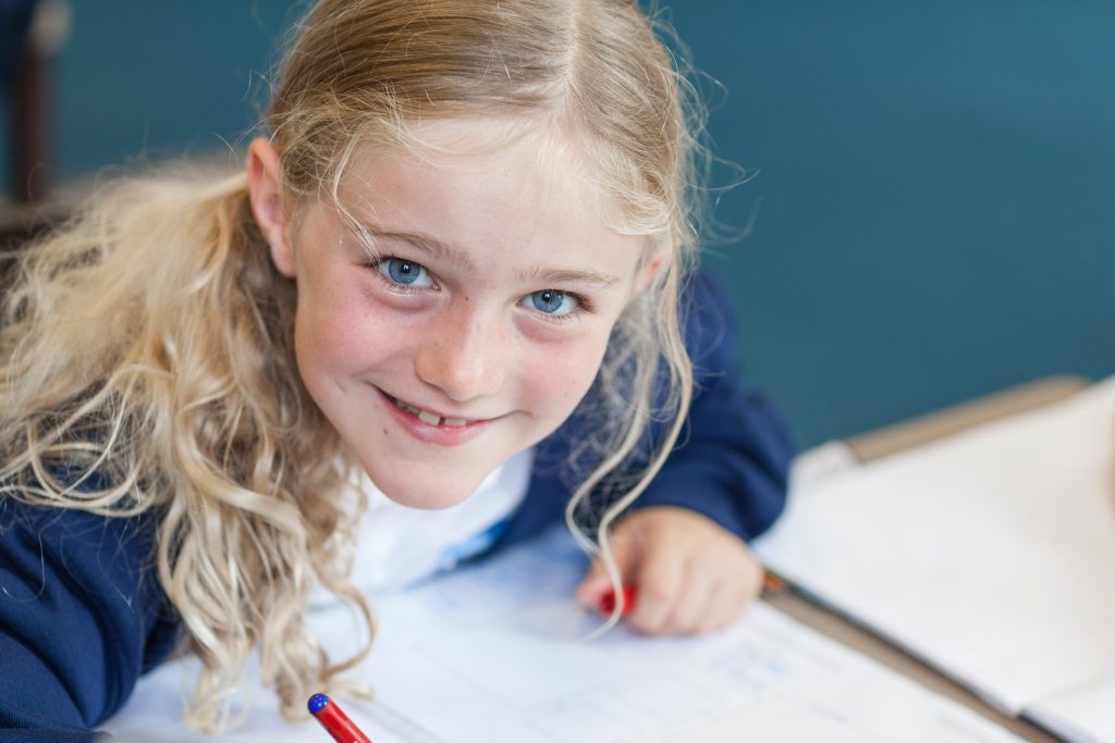 AK (254 of 352) | Ashton Keynes Church of England Primary School